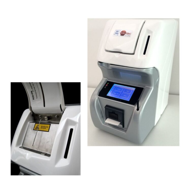 Roller 20 MC (A) – Jain Diagnostics Pvt Ltd